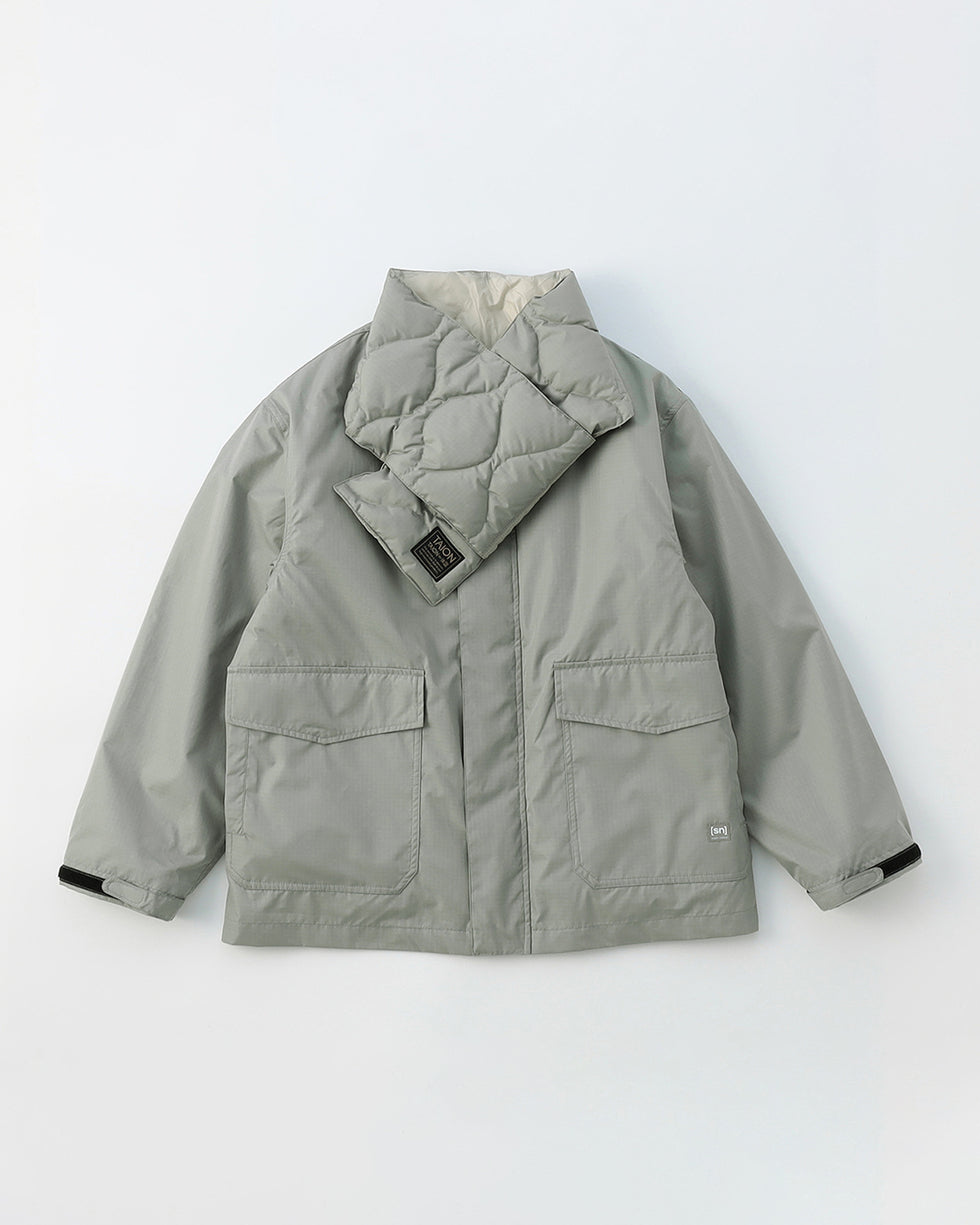 TOPS / [sn] Men – SNJ STORE