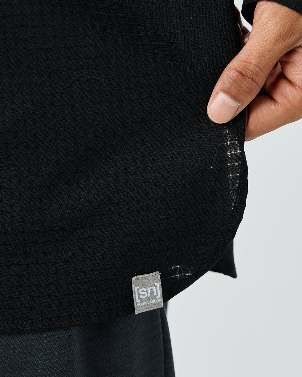 TOPS / [sn] Men – SNJ STORE