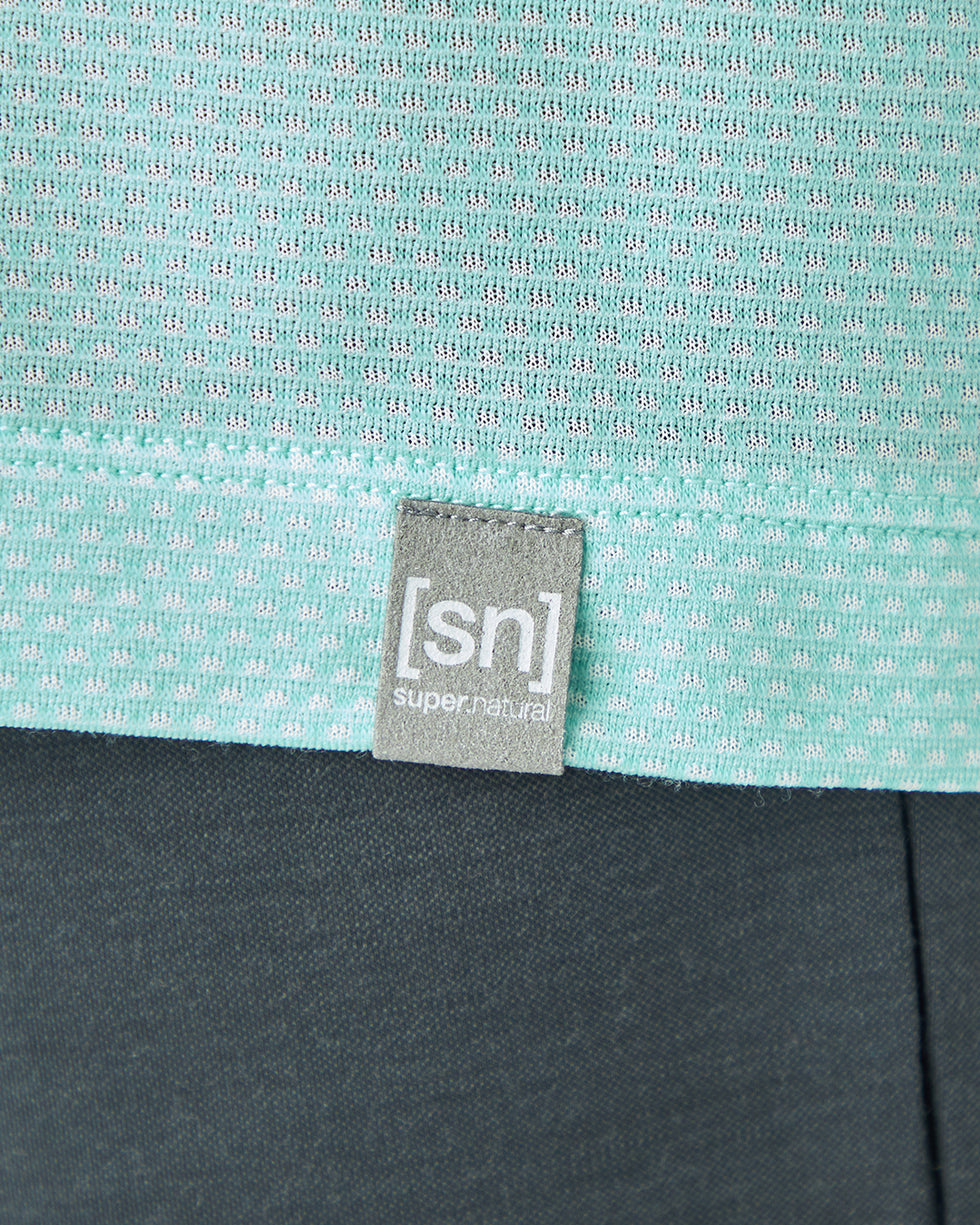 TOPS / [sn] Men – SNJ STORE