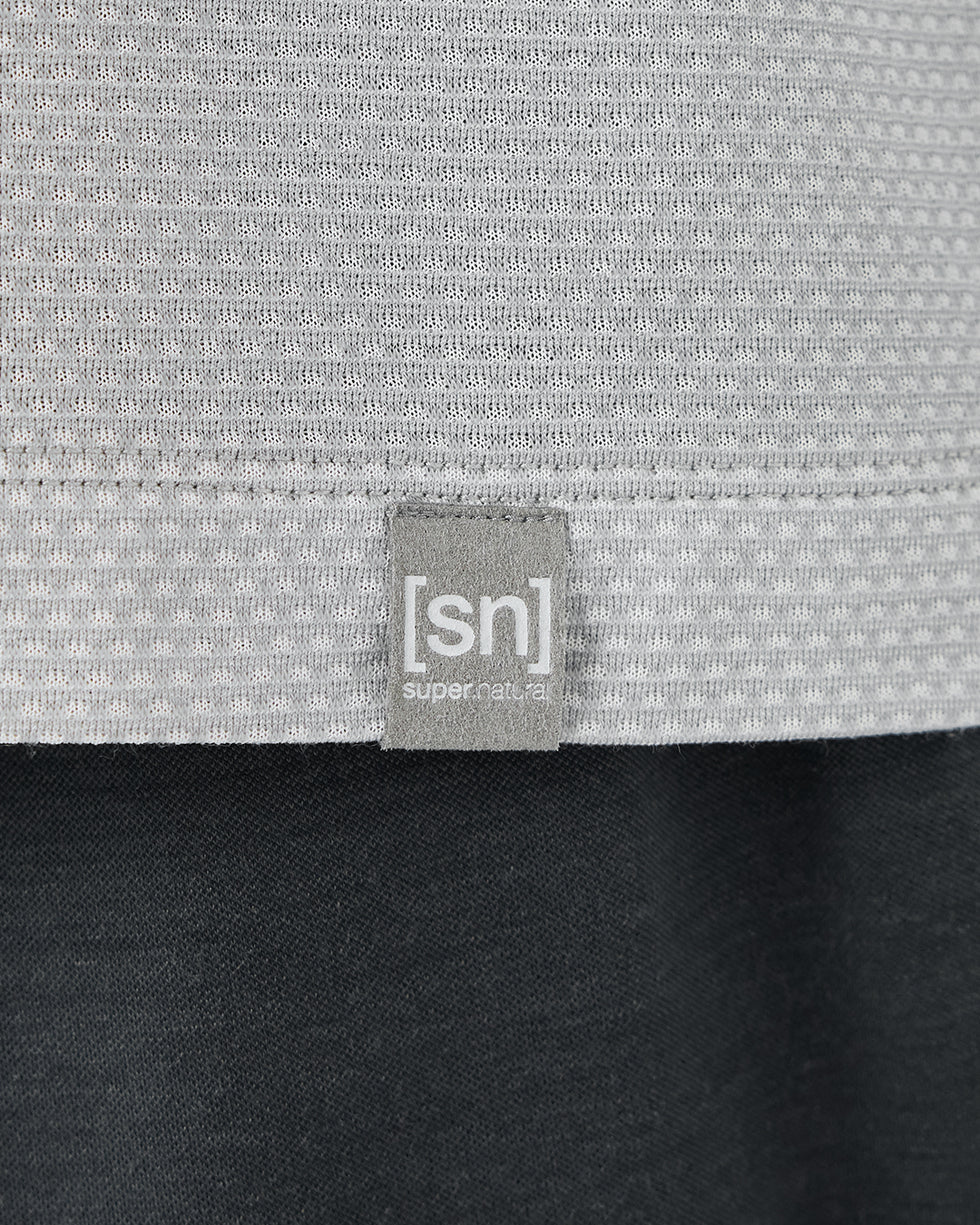 TOPS / [sn] Men – SNJ STORE