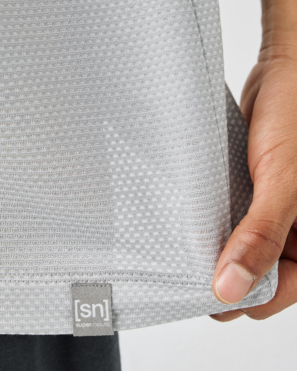 TOPS / [sn] Men – SNJ STORE