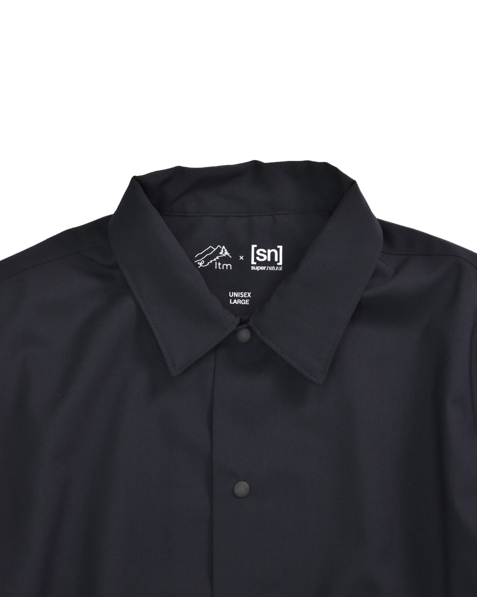 TOPS / [sn] Men – SNJ STORE