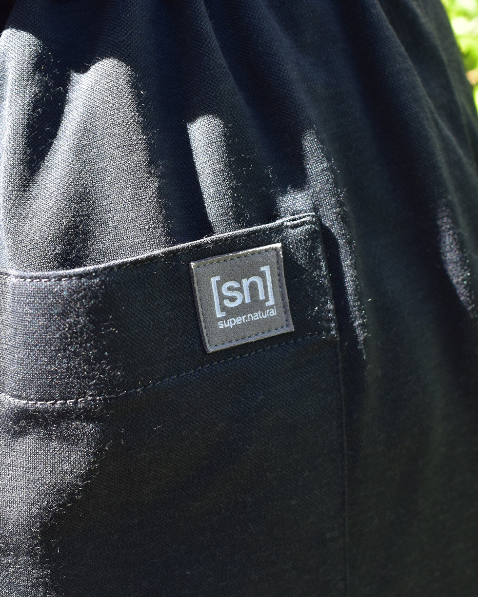 ALL / [sn] – SNJ STORE