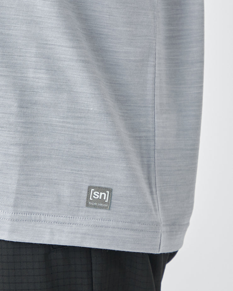 TOPS / [sn] Men – SNJ STORE