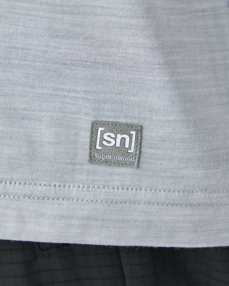 TOPS / [sn] Men – SNJ STORE