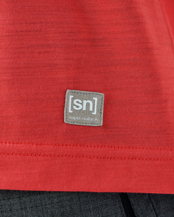 TOPS / [sn] Men – SNJ STORE