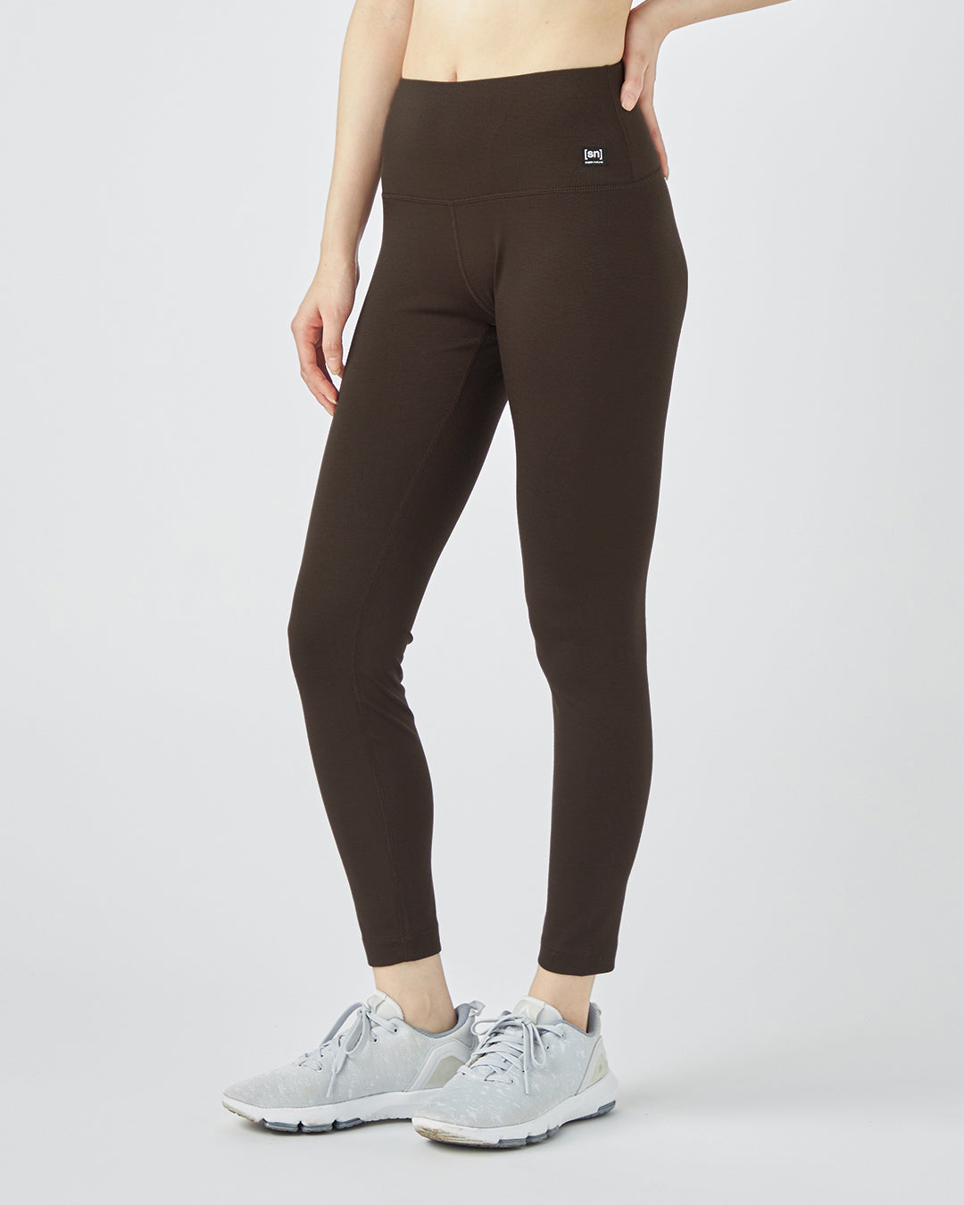 SALE】W スーパー タイツ – SNJ STORE