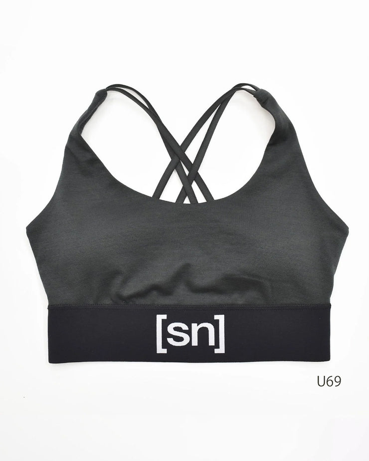 [sn]super.natural – SNJ STORE