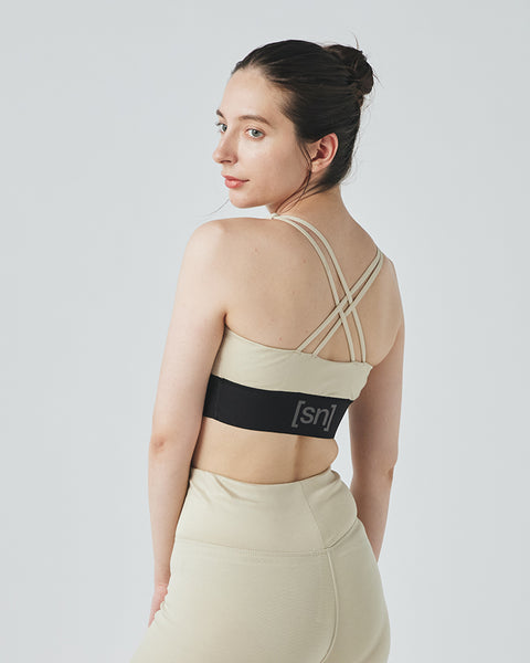 [sn]super.natural / ABOUT – SNJ STORE