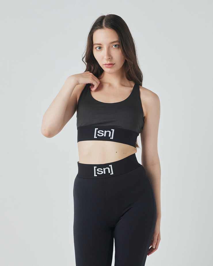 [sn]super.natural – SNJ STORE