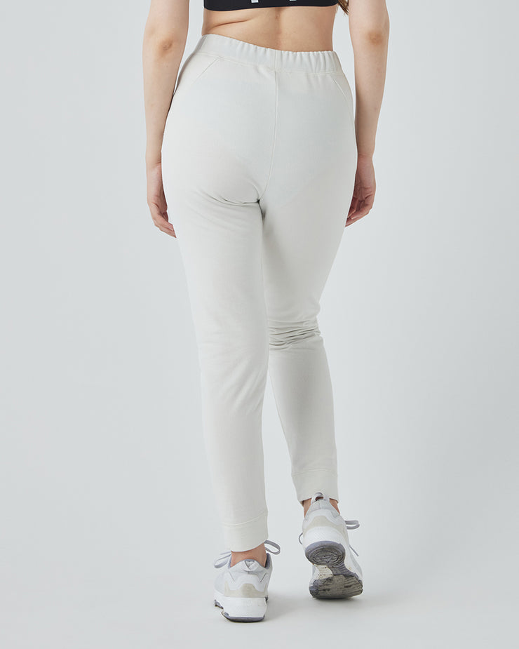 [sn]super.natural – SNJ STORE