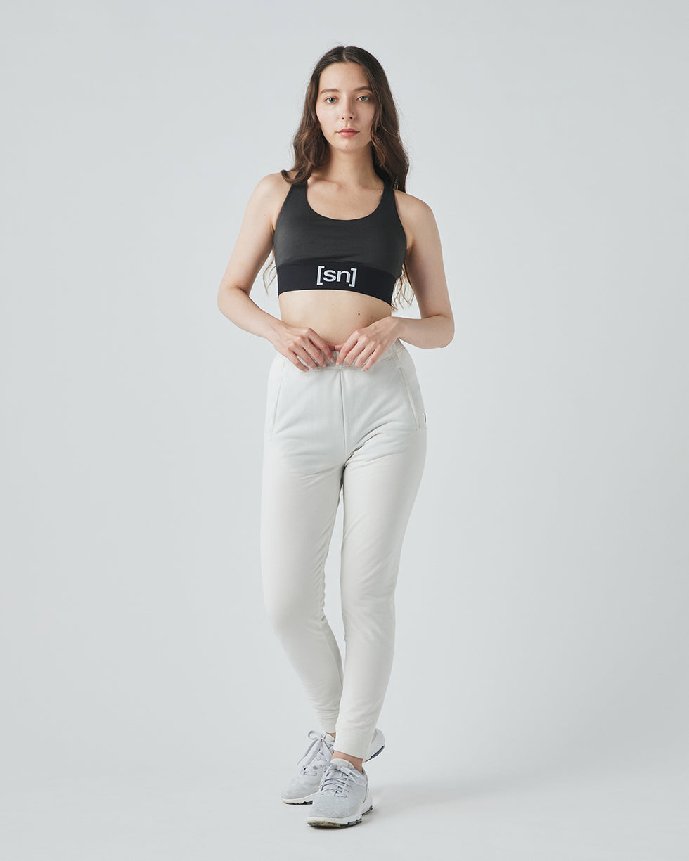 [sn]super.natural – SNJ STORE