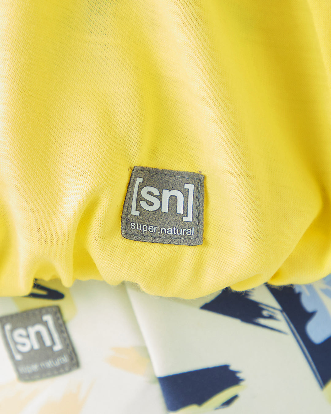JP 140 バックバルーン ノースリーブ – SNJ STORE JP 140 バックバルーン ノースリーブ – SNJ STORE