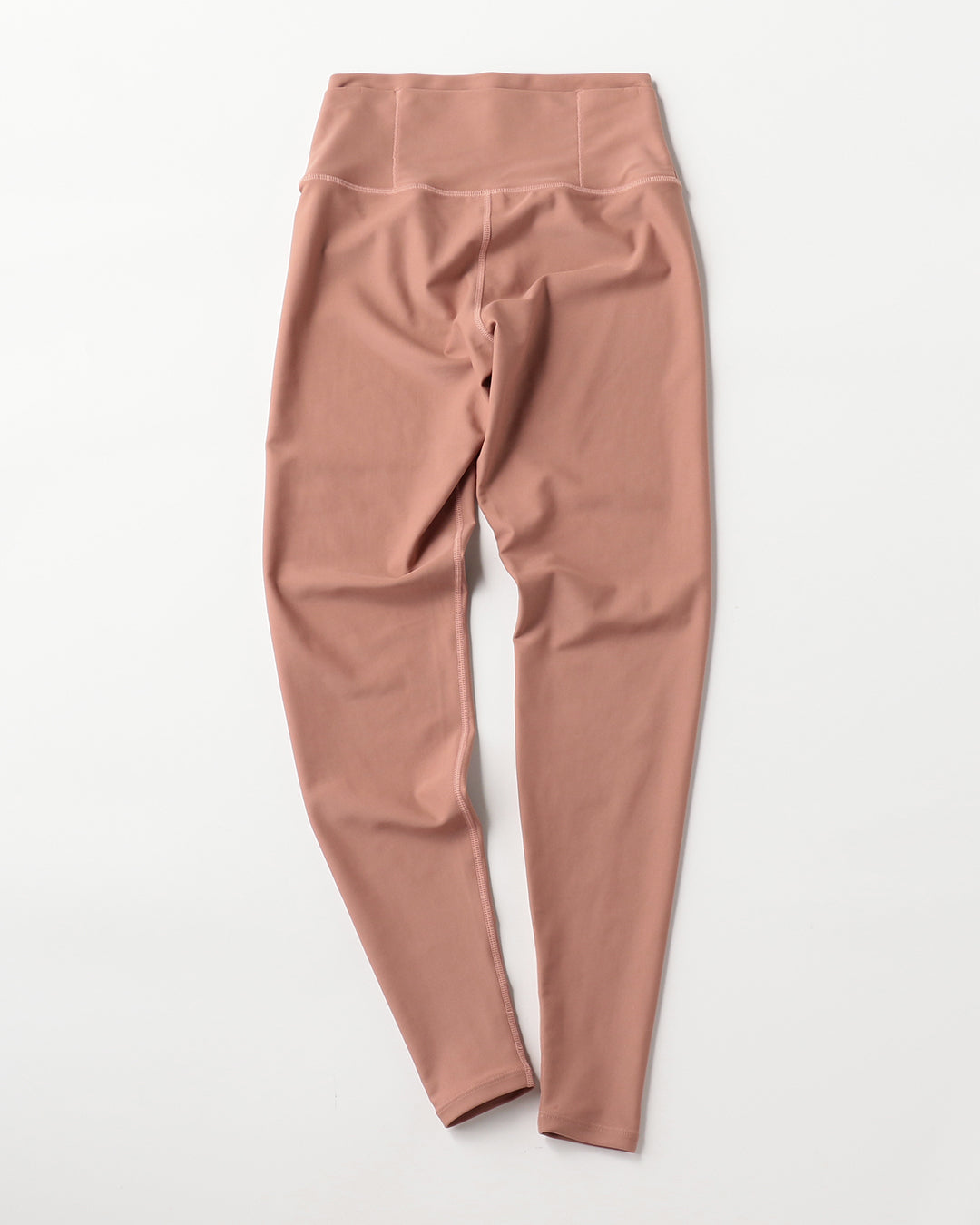 JP フリーカット レギンス – SNJ STORE