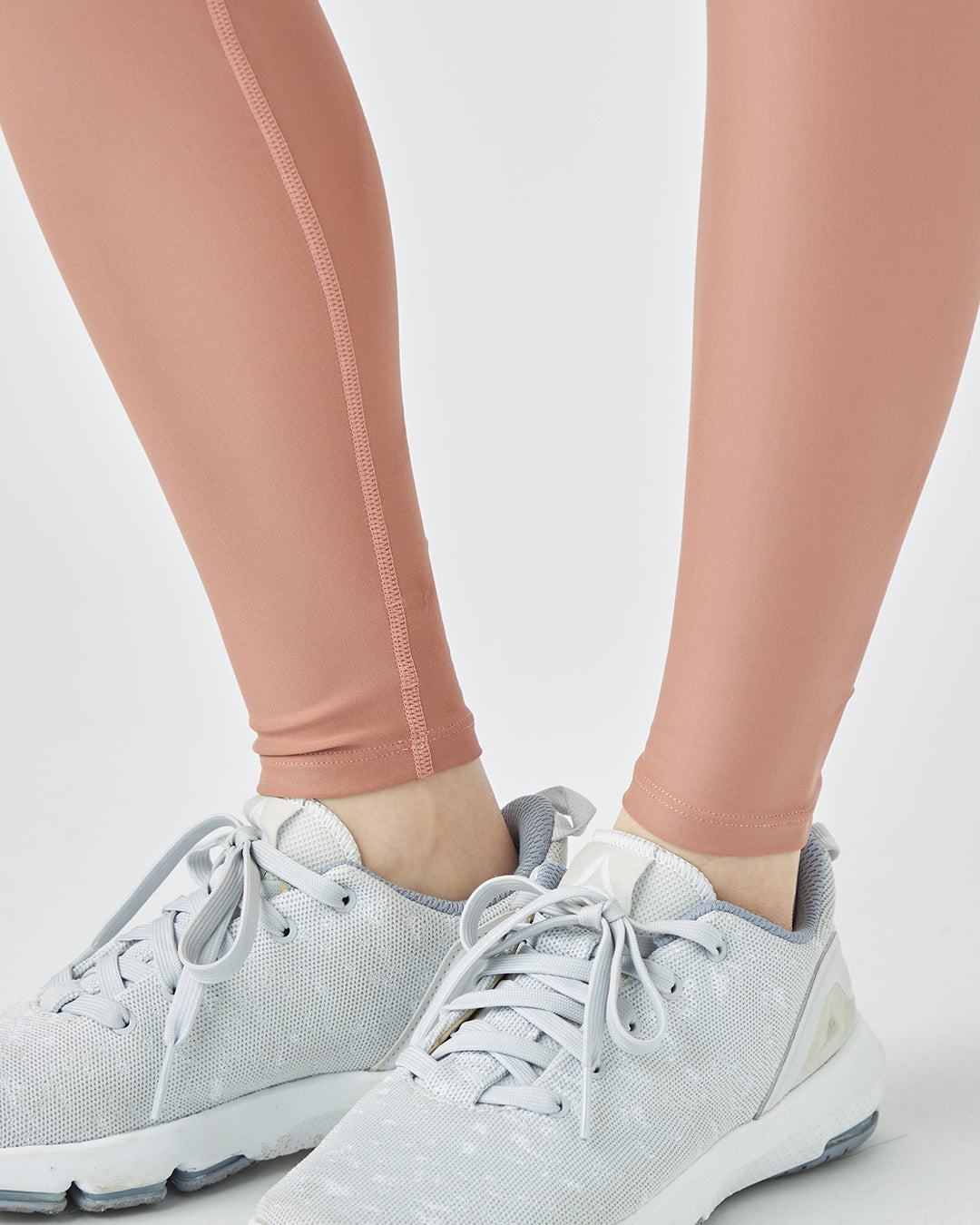 JP フリーカット レギンス – SNJ STORE