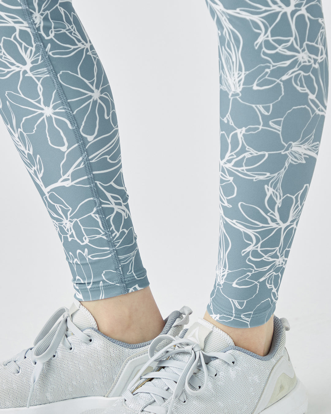 SALE】JP フリーカット プリント レギンス – SNJ STORE