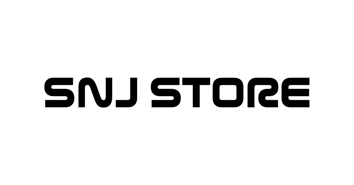 [sn]super.natural – SNJ STORE