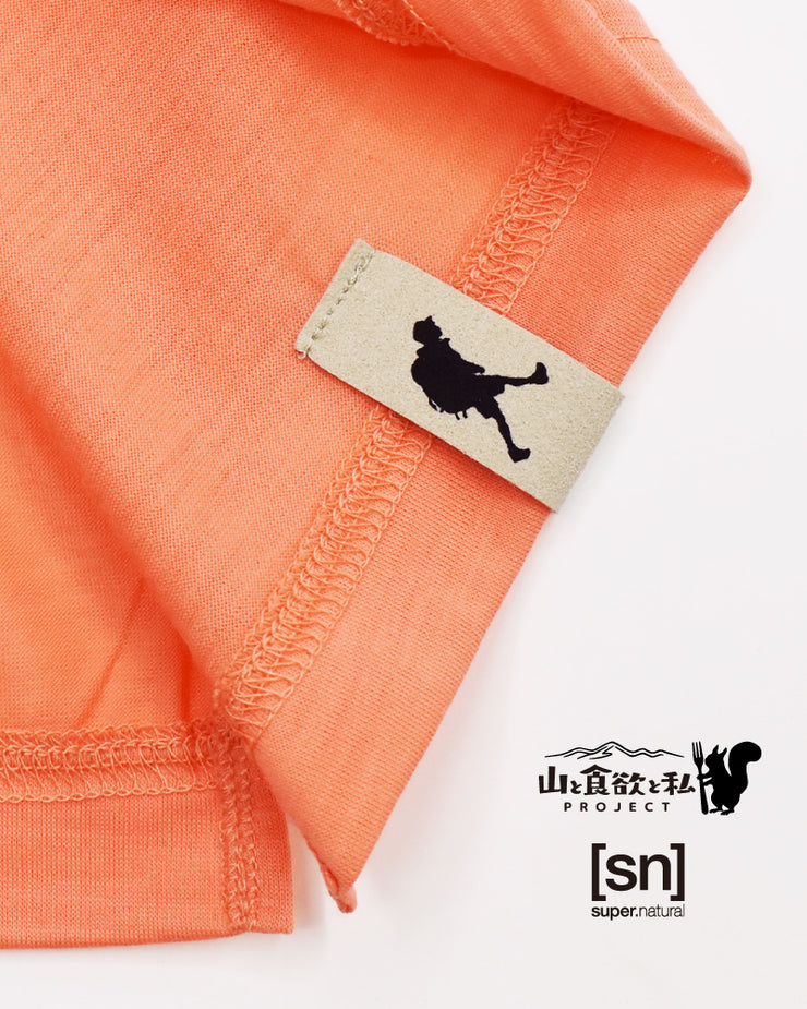 SNJ STORE｜[sn]super.natural / ROKX / STONEMASTER / SNBYA.H 公式オンラインストア